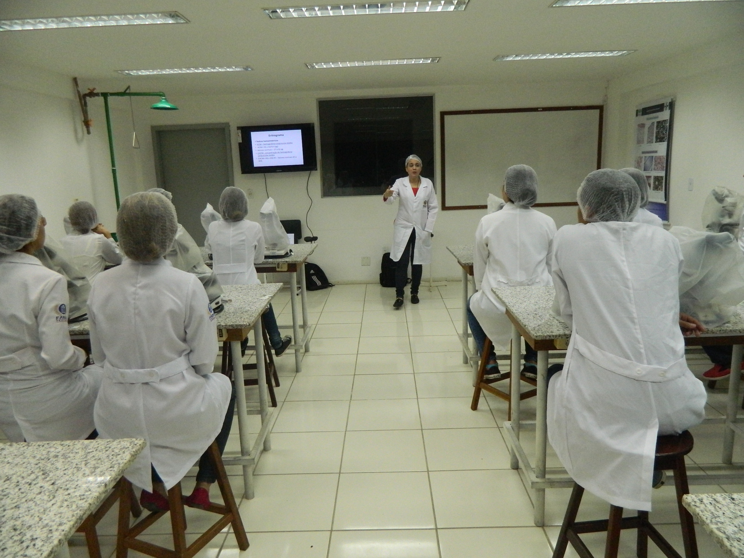 Semana Acadêmica da FAMAZ debateu a Amazônia e Políticas Públicas ...